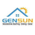 GenSun Roofing (United States, Hawthorne, 129 4th ave), çatı ve çatı materyalleri  New Jersey Eyaleti'nden