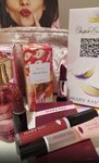 Mary Kay (улица Маршала Геловани No:24), kozmetik ve parfümeri mağazaları  Sevastopol'dan