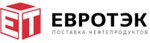 Eurotek (Elektrozavodskaya Street No:29с1), petrol ürünleri üreticileri  Moskova'dan
