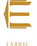 Efes Kumaş (İstanbul, Esenler, Oruçreis Mah., Vadi Cad., 244A), kumaşçılar  İstanbul'dan