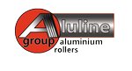 Aluline group (Leningradskoye Highway No:300Ас17), sanayi kuruluşu  Moskova'dan