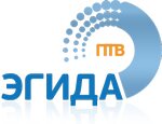 ПБ-Формула 2012, офис (Rechnoy pereulok No:1В), kimyasal üretim firmaları  Yekaterinburg'dan