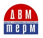 DVM-Therm (Novouzenskaya ulitsa No:212), kazan ve kazan ekipmanları  Saratov'dan