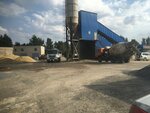 Dorstroy 57 (Konyovskaya ulitsa No:5Б, Oryol), yol ve asfalt ürünleri  Orlovskaya oblastından