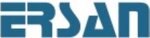 Ersan Metal Raf (Kurtköy Mah., Hızır Reis Cad., No:5, Pendik, İstanbul), raf hizmetleri  İstanbul'dan