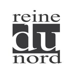 Reine du Nord (Prosvescheniya Avenue No:19), çanta ve valiz mağazaları  Saint‑Petersburg'dan