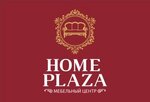 Home Plaza (Abubakarova Street No:83), mobilya mağazaları  Makhachkala'dan