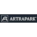 Artrapark (Avenida Miguel Mancheño No:2, Arcos de la Frontera), ev mobilyası  Endülüs'ten