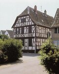 Pulvermüller Stuckateur GmbH (Bahnhofstraße No:17, Möglingen), yalıtım malzemeleri  Baden‑Wurttemberg'den