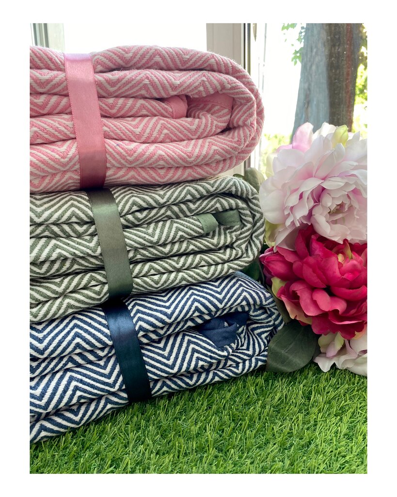 Örme üretimi DomStyle, Irkutsk, foto