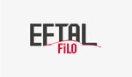 Eftal Rent A Car (Kocaeli, İzmit, Karabaş Mah., Hafız Selim Efendi Sok., 12), oto kiralama  İzmit'ten