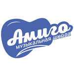 Amigo (Soyuznaya Street No:27), müzik okulları ve konservatuarlar  Yekaterinburg'dan