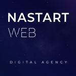 NastArtWEB (Fermskoe Highway No:30), i̇nternet pazarlama şirketi  Saint‑Petersburg'dan