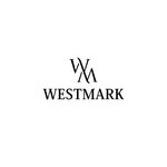 West Mark (Beregovoy Drive No:5Ак1), i̇nşaat firmaları  Moskova'dan