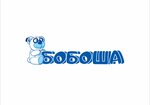 Bobosha (Varshavskaya Street No:19к1), çocuk gelişim merkezleri  Saint‑Petersburg'dan