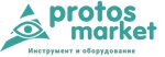 Protos Market (Vernadskogo Avenue No:29), vinç firmaları  Moskova'dan