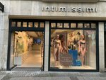 Intimissimi (Ludgeristraße No:84, Münster), giyim mağazası  Münster'den
