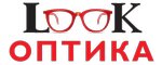 Look (Kirova Street No:54), optik  Podolsk'tan