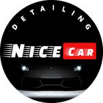 Nice Car (Roshchinskaya ulitsa No:93/1), detaylı oto bakımı  Ufa'dan
