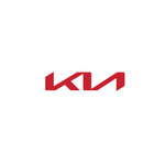 Kia КарсАвто (Yuriya Gagarina Avenue No:32к6Б), otomobil satış galerileri  Saint‑Petersburg'dan