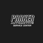Parker Automotive Service Center (United States, Tucson, 5101 E Speedway Blvd), motor tamiri  Tucson'dan