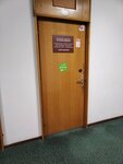 Batterylaptop.ru (Nevskiy Avenue No:118), bilgisayar mağazaları  Saint‑Petersburg'dan