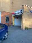 RaceServis99 (Belozerskaya Street No:10), otomobil servisi  Moskova'dan