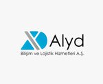 Alyd (Osmangazi Mah., Hilal Cad., No:28, Sancaktepe, İstanbul), bilişim firmaları  İstanbul'dan