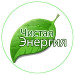 Ecoenergy (5-y Raskatny pereulok No:40, Rostov-on-Don), elektrik servisi  Rostov‑na‑Donu'dan