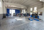 Euromaster Derthona Gomme e Motori (Via Antica Piazza d'Armi No:5, Tortona), jant ve lastikçiler  Piyemonte'den
