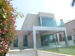 Felipe Brandariz Arquitectura (Galicia, A Coruña, Corunna, Calle Médico Rodríguez), mimari proje firmaları  A Coruña'dan