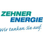 Zehner Energie GmbH (Bahnhofstraße No:14, Bad Königshofen i. Grabfeld, Bad Königshofen), petrol ve gaz firması  Bavyera'dan