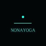 NonaYoga (Calle Sandoval No:20, Municipios Madrid), yoga stüdyosu  Madrid'den