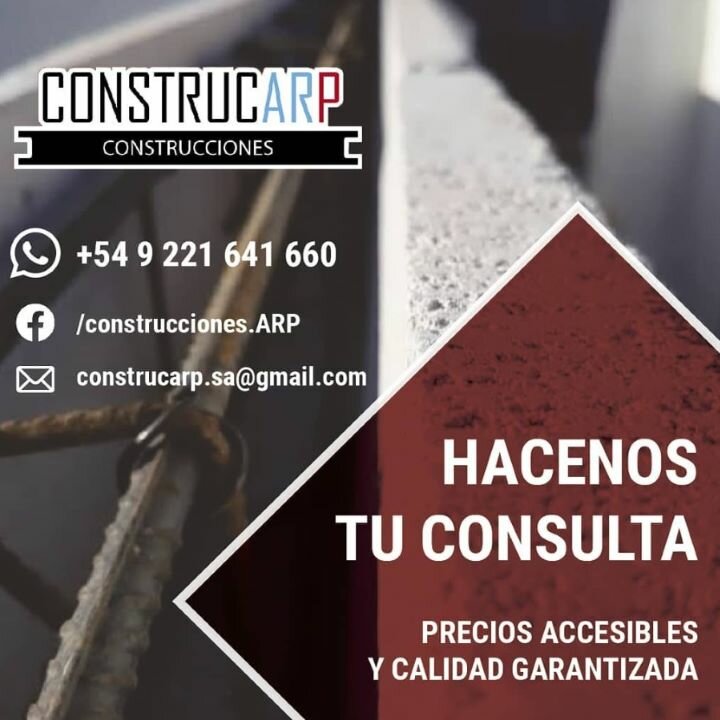 Kerestecilik Construcarp, , foto