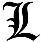 Leader (ulitsa Klary Tsetkin No:118Б), erotik masaj salonu  Kemerovo'dan