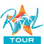 Rialight Tour International (Kulyash Baiseitova Street No:45), seyahat acenteleri  Almatı'dan