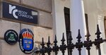 Reddy Charlton Llp (Dublin, 12 Fitzwilliam Place), avukatlar  Dublin'den