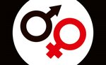 Sex shop Elit (Leningradskaya ulitsa No:79), erotik shoplar  Vologda'dan