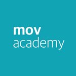 MovAcademy by RaveTape (Letnikovskaya Street No:9), kurs  Moskova'dan