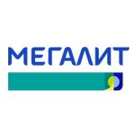Megalit-korolev (Kalinina Street No:11), konut blokları  Koroliov'dan