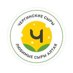 Cherginsky Maslosyrozavod (ulitsa Gorkogo No:30, selo Cherga), gıda üreticileri  Altay Cumhuriyeti'nden