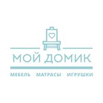 Moi Domik (Staropetrovsky Drive No:1с2), çocuk odası firmaları  Moskova'dan
