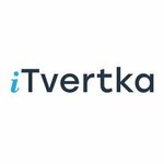 Itvertka (Budyonnogo Avenue No:53), bilgisayar teknik servisleri  Moskova'dan