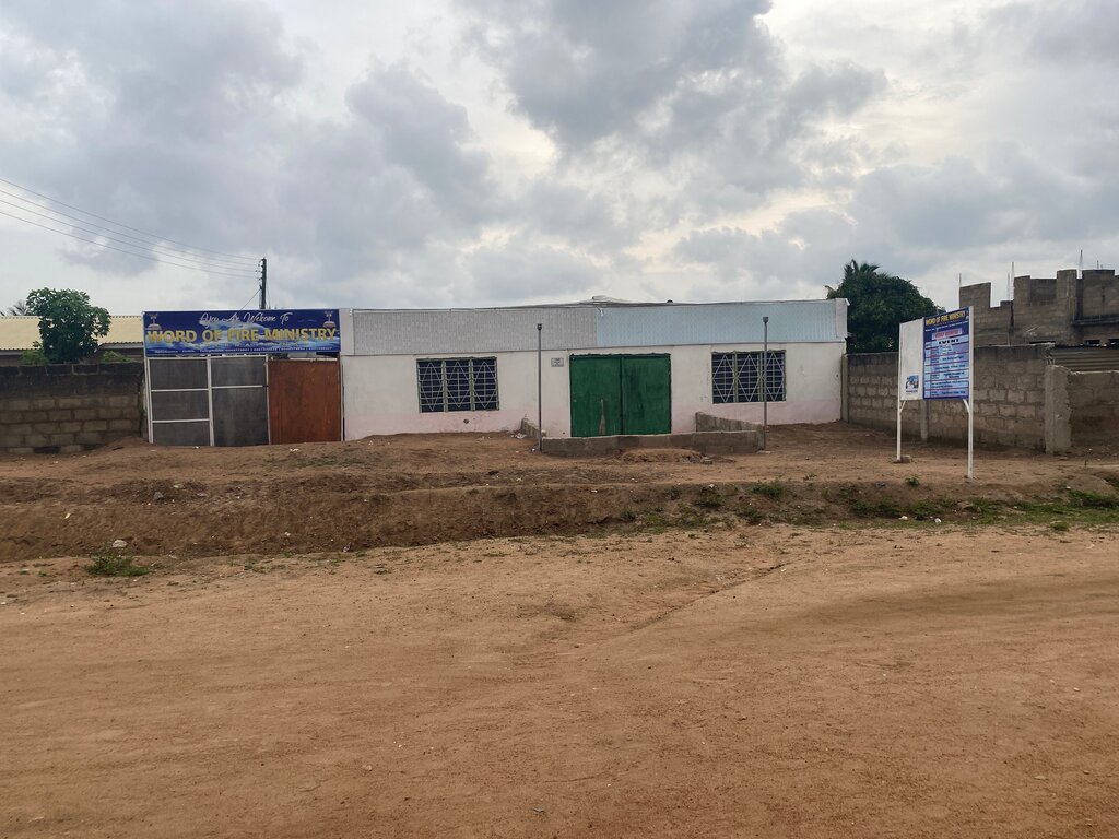 i̇mam hatip eğitim kurumları Word Of Fire Ministry, Dünya, foto