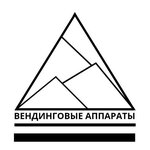 Водомат Живая вода (vulica Voinaŭ-Internacyjanalistaŭ No:26), su satışı  Vitebsk'ten