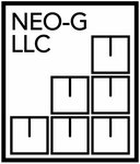 Neo-G LLC (Avtogennaya ulitsa No:105Ак2), pompa ve pompalama ekipmanları firmaları  Novosibirsk'ten