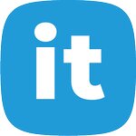 ITcity (Konstitutsii SSSR Street No:44/6), akıllı binalar  Soçi'den