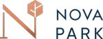 Nova Village & Nova Park, офис продаж (Almaty oblysy, Alataý trassasy, 33Ж), yazlık yerleşim  Almatı eyaletinden