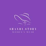 Shaxri Story (Katartal Street No:2), giyim mağazası  Taşkent'ten