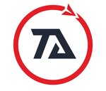 Terra Assistance (Sportivnaya Embankment No:23Б), çekici hizmeti  Voronej'den